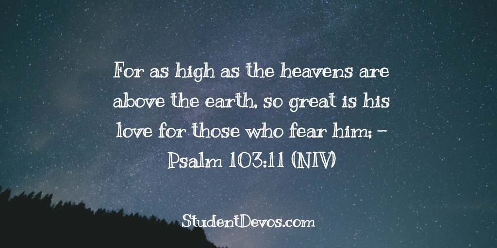 Daily Bible Verse And Devotion June 21 The Z