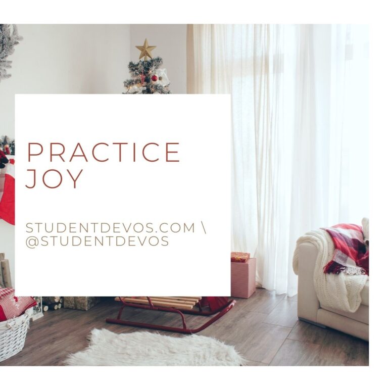 Daily Bible Verse and Devotion - John 3:16 - Devotions for Teenagers ...